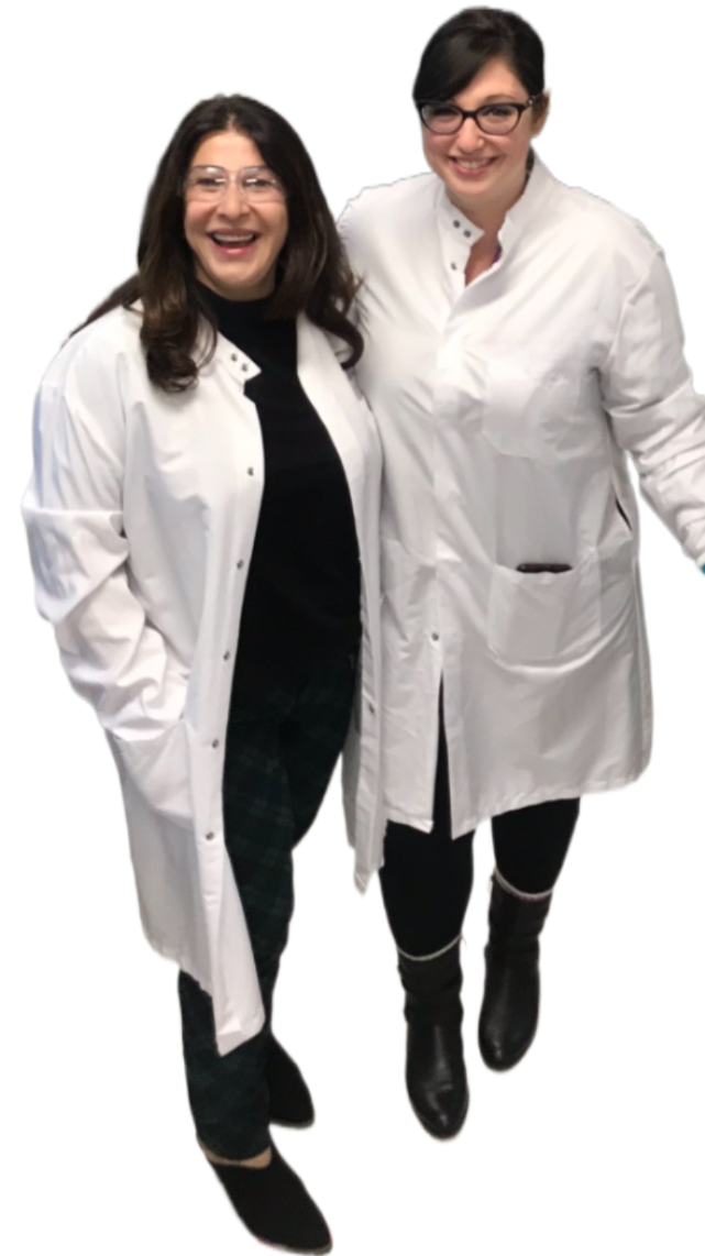 Biotech Laboratory Consulting And Operations Bioevolution